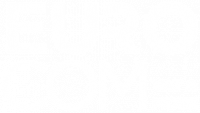 Documentation - Eurocom S.A.